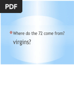 Porter's Forces in Excel | PDF | Economies | Business