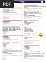 DEVELOPMENT OF A CLEANING AND DISINFECTION PLAN | PDF | Disinfectant ...