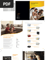 RQ-006-Revisi-1-Surat-Keterangan-Ketajaman-Penglihatan | PDF