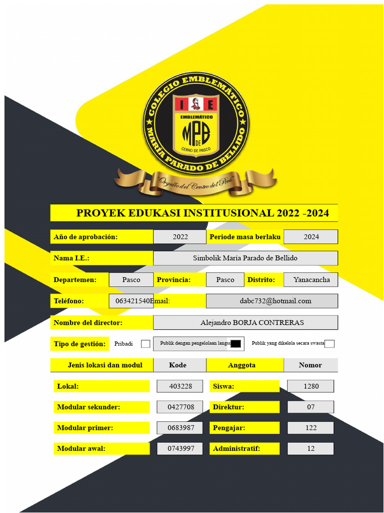 Pei-Mpb 24-04-23-Legal | PDF