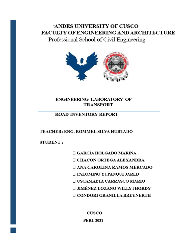 Granulometric Analysis of The Vicho Quarry Cusco 210504090610 | PDF ...