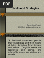 Chart 10 Discounting and Compounding Tables | PDF | Discounting ...
