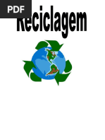 Edmonton Waste Sorting Guide | PDF | Recycling | Waste