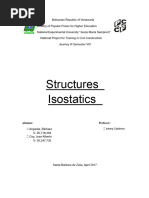 SAP2000 Output Conventions Explained | PDF | Cartesian Coordinate ...