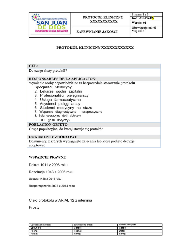 format-protoko-u-klinicznego-pdf