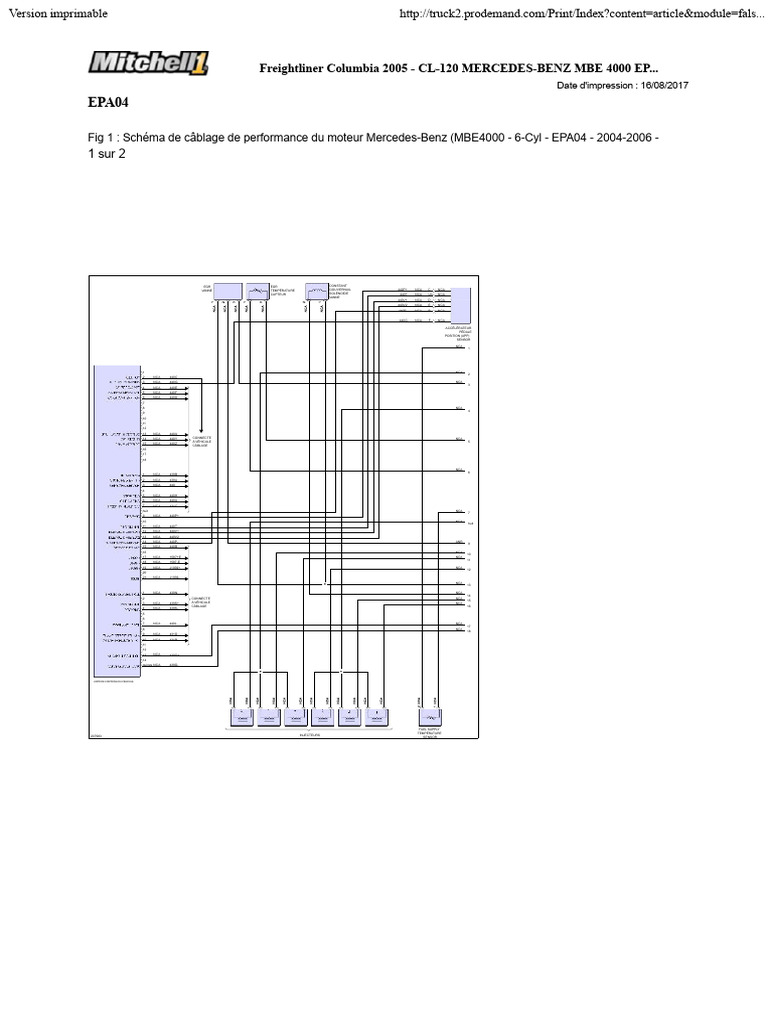 PLD Y VCU MBE 4000.pdf | PDF