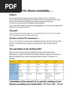 DTM Stages: Brazil and Germany Overview | PDF | Birth Rate | Infant ...