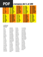 Pierwiastki chemiczne uporządkowane według ich masy atomowej | PDF