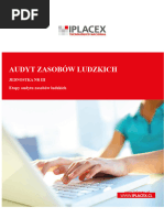 3.3.4. Mapa koncepcyjny. | PDF