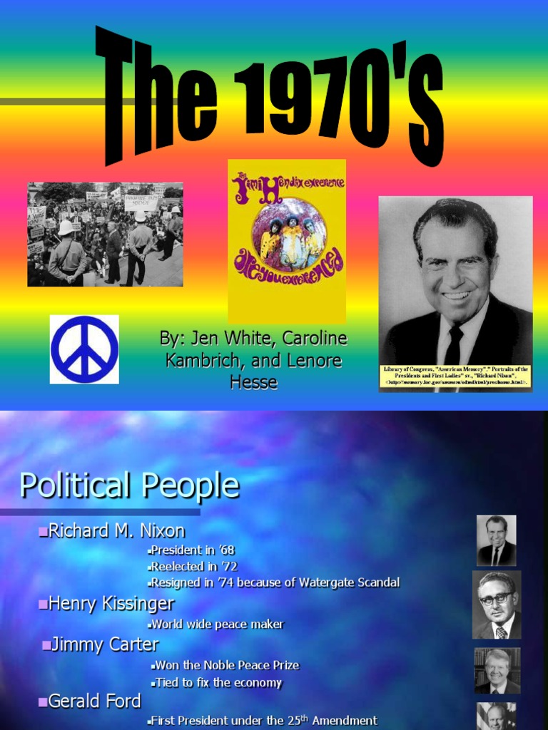 By: Jen White, Caroline Kambrich, and Lenore Hesse | PDF | Richard ...