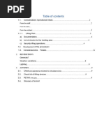 Personnel Transfer via Frog Capsule Procedure | PDF | Crane (Machine)