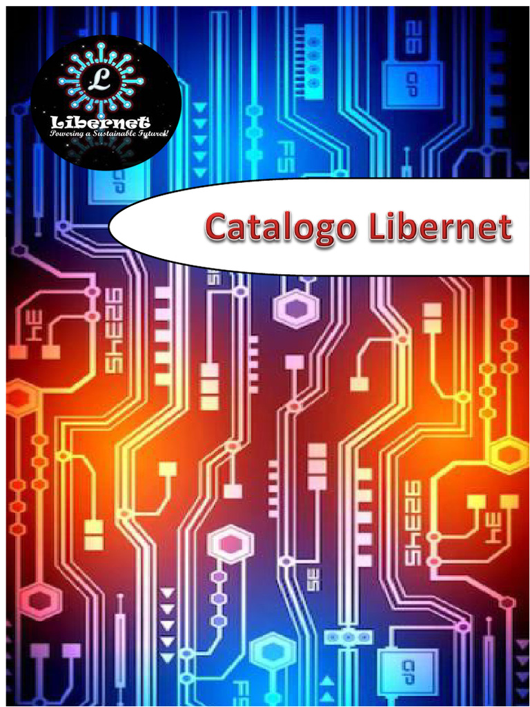 Frank Suarez's Latest Book of Truth | PDF | Wireless | Electronics