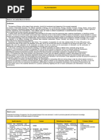 TR060 Biological and Biomedical Sciences Guide | PDF | Cell (Biology ...
