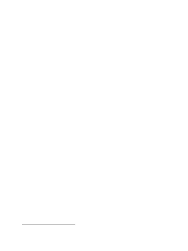 Astm b26 b26m Adoption Notice | PDF