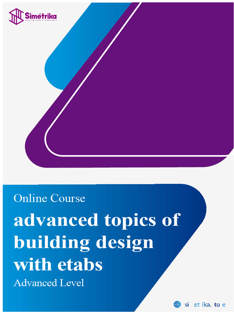 ETABS - 2021 - Live | PDF | Beam (Structure) | Mechanical Engineering