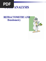 Bostwick Consistometer Overview | PDF | Viscosity | Liquids