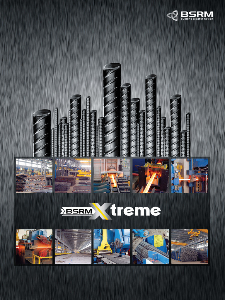Xtreme | PDF
