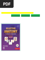 (Ebook) Structural Equation Modeling Using R/SAS: A Step-by-Step ...