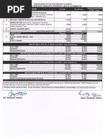 Matric Image To PDF 20250926 13.28.19 - Compressed | PDF
