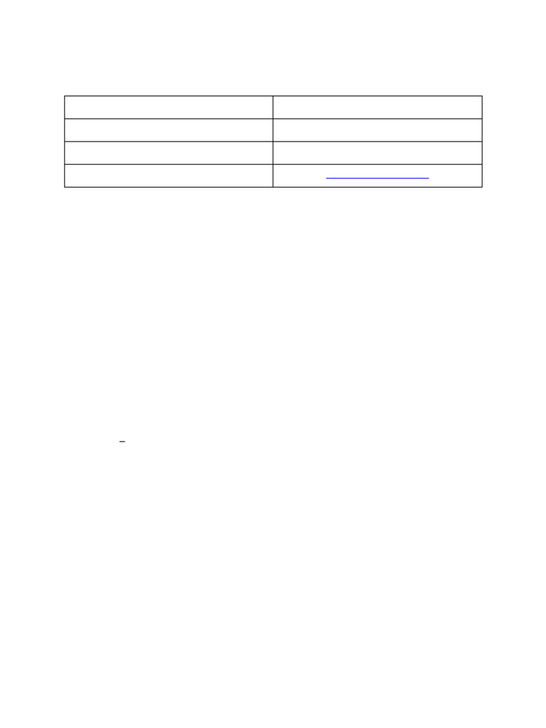 Srisa t G_mr Cooper_interview Experience | PDF | Java (Programming ...
