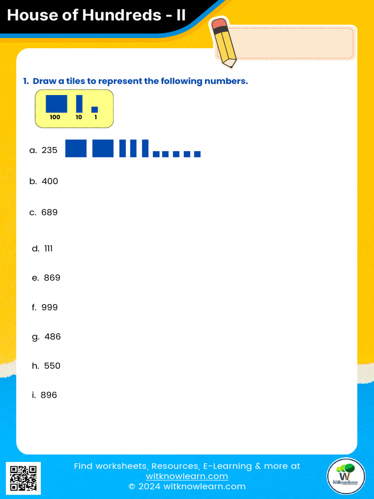 Class3mathschapter9houseofhundreds Iiworksheet 78cbc922 3a94 46df b998 ...