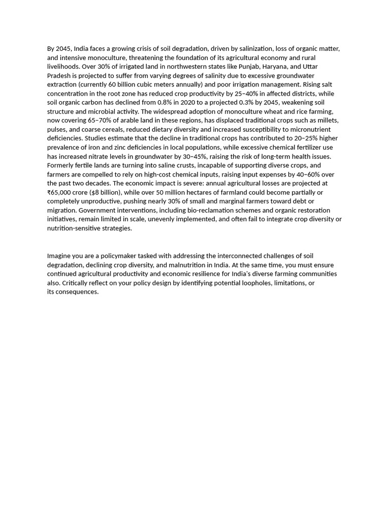 68f1f473a55c6 Case Agripreneur | PDF
