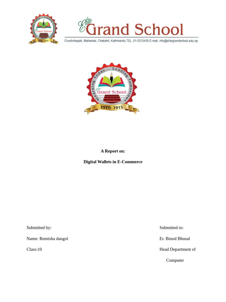 comp CASE_91357dc2-732b-43f2-a622-d51d43eecc6c | PDF | Credit Card | Computer Security