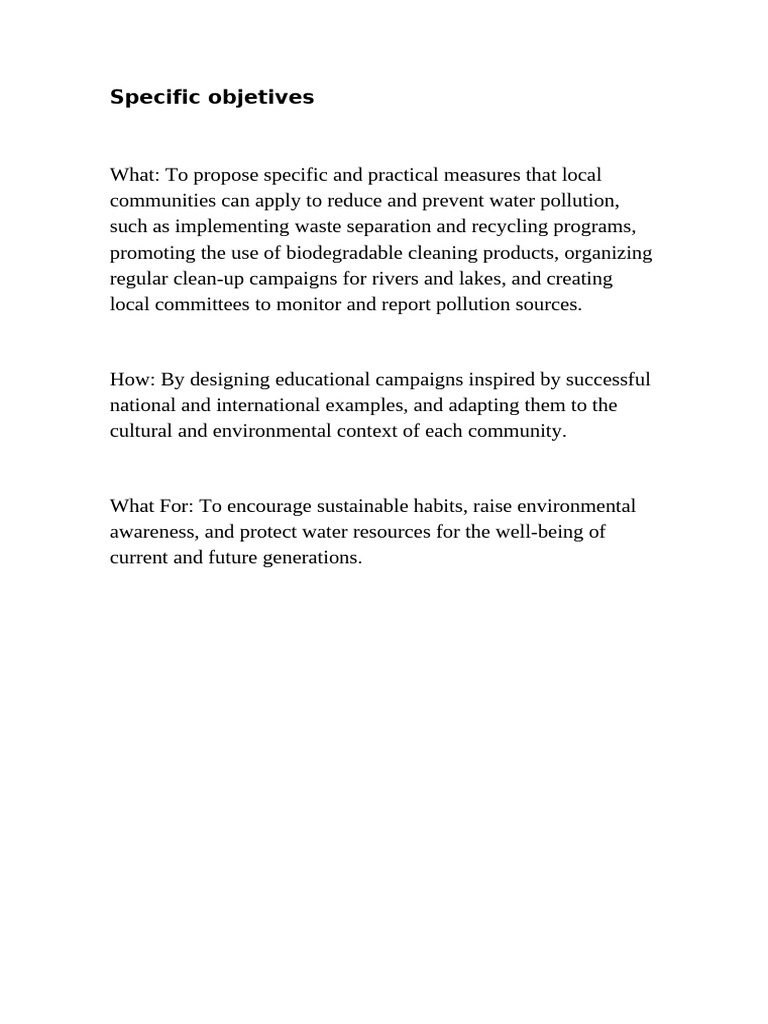 Document 6 | PDF
