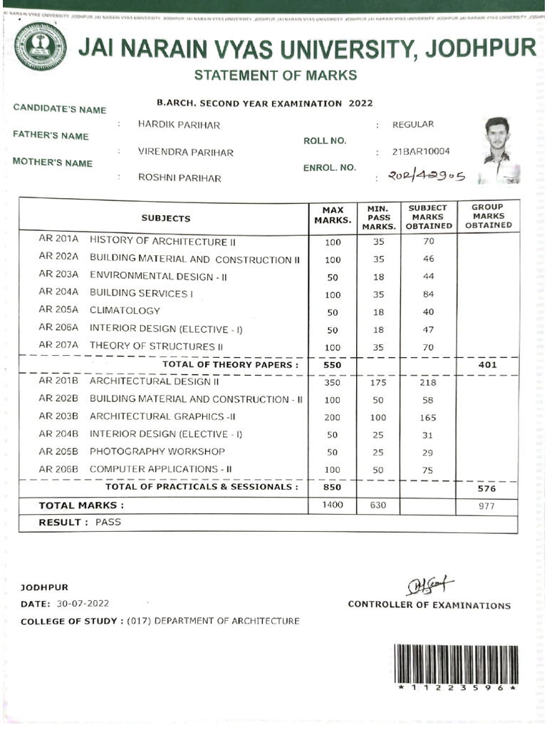 2 Result | PDF