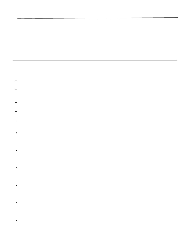 unit 4 by dms sir | PDF | Pl/Sql | Data Management Software