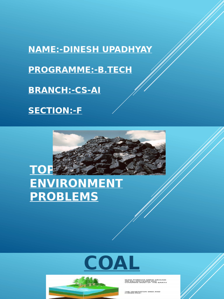 Presentation1 (Autosaved) (Autosaved) | PDF