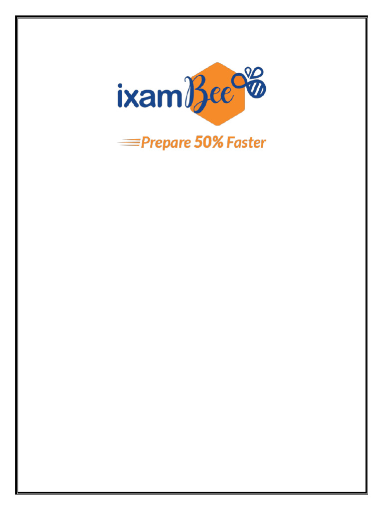 Coded Inequalities | PDF | Inequality (Mathematics) | Mathematics