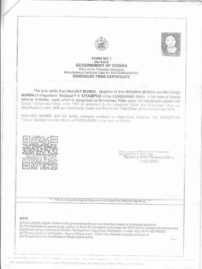 Scan_20241228 (2) | PDF