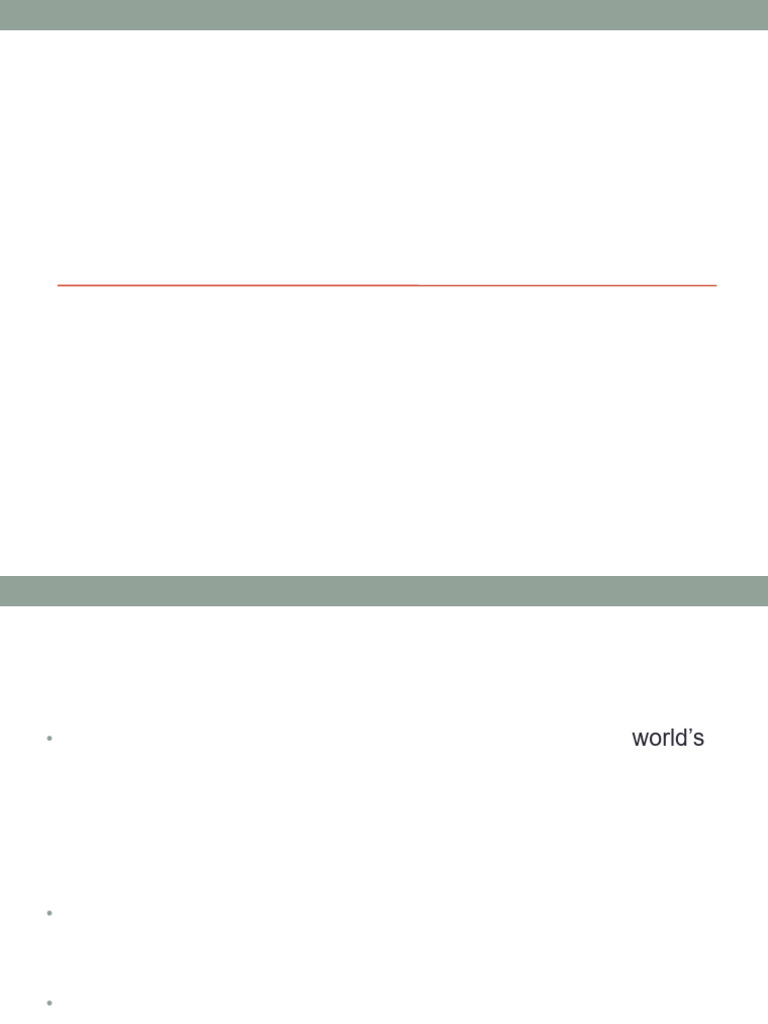 SNA Mod 4 Graph Structure of Facebook (1) | PDF | Vertex (Graph Theory ...