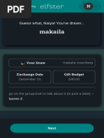 Graphing Rational Function Review | PDF