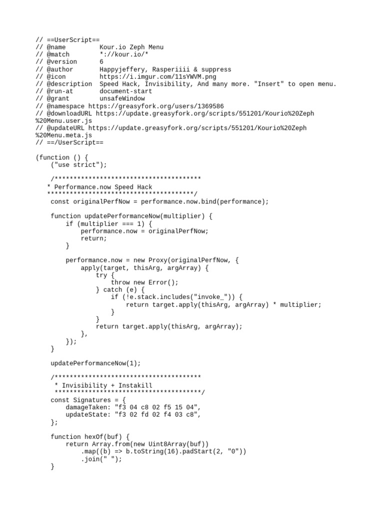 ==UserScript== | PDF