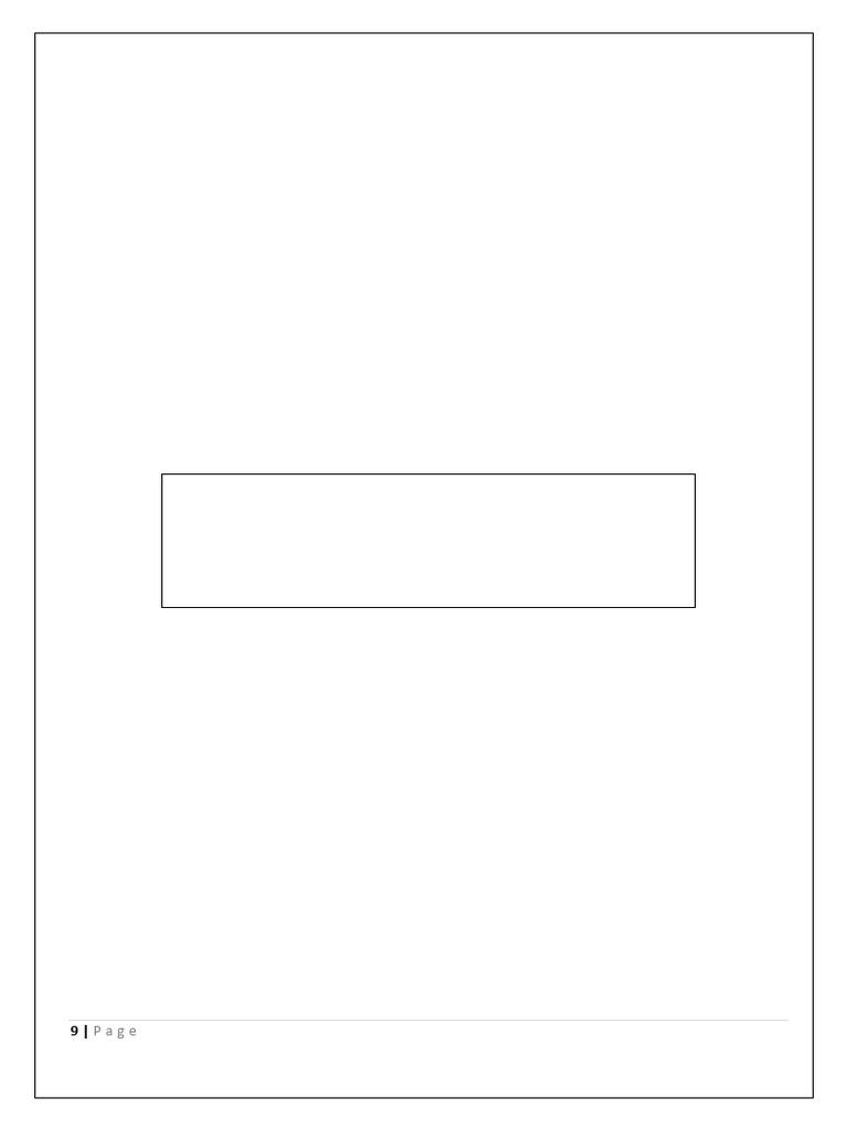 lab set 2 | PDF | Integer (Computer Science) | Parameter (Computer ...