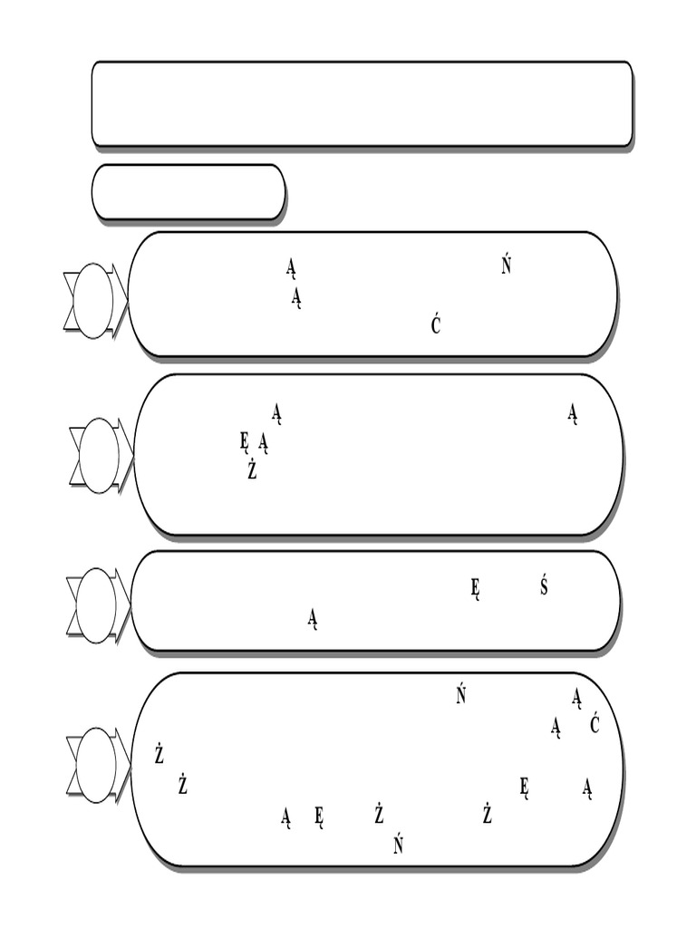 Ekonomia a gospodarka | PDF