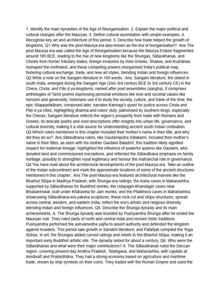 Hii (1) | PDF