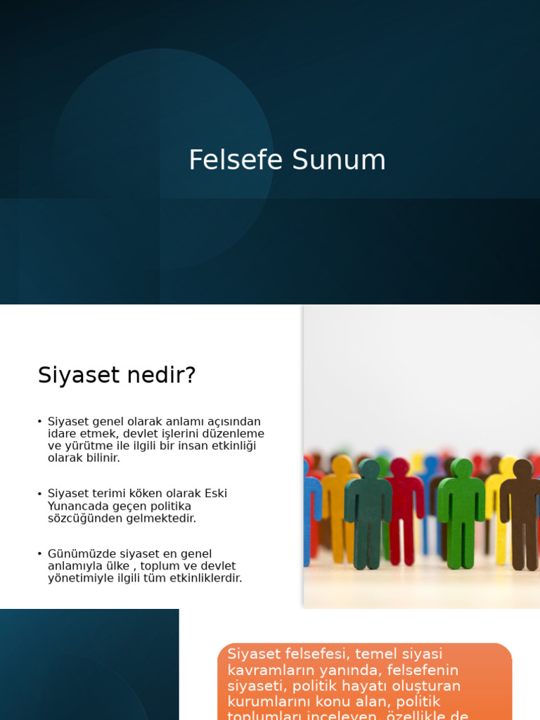 Presentation 6 | PDF