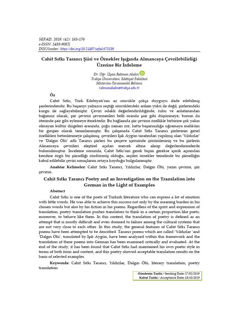 10 21497-Sefad 675139-931856 | PDF