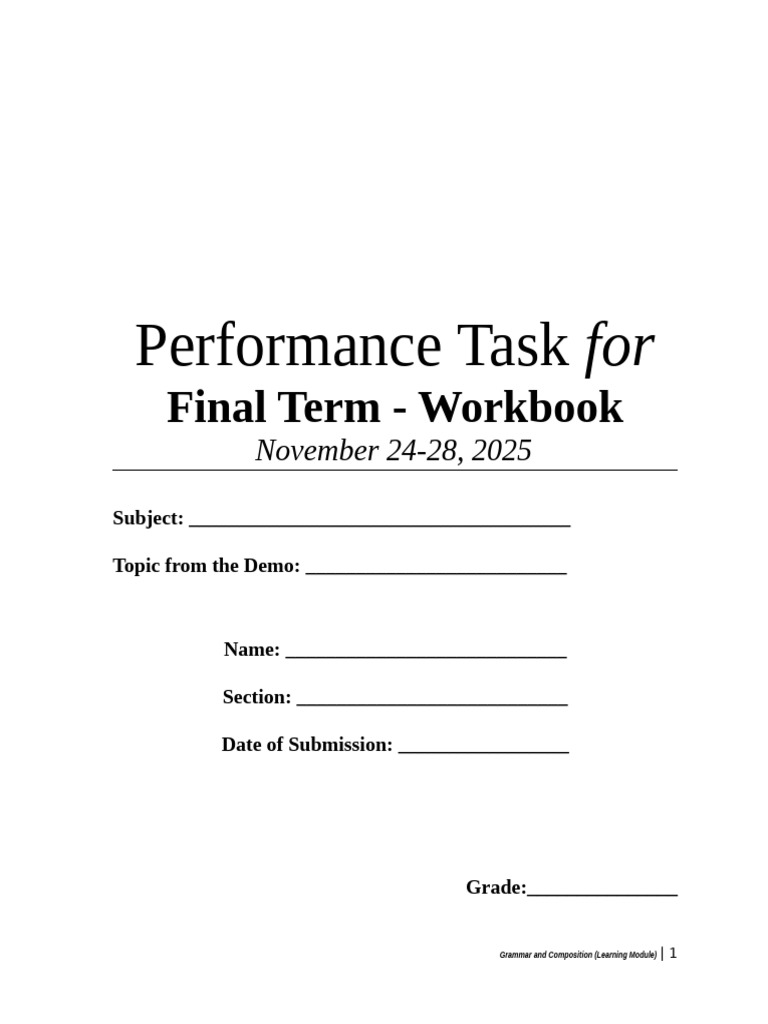 Building Vocabulary for Effective Communication | PDF | Word | Vocabulary