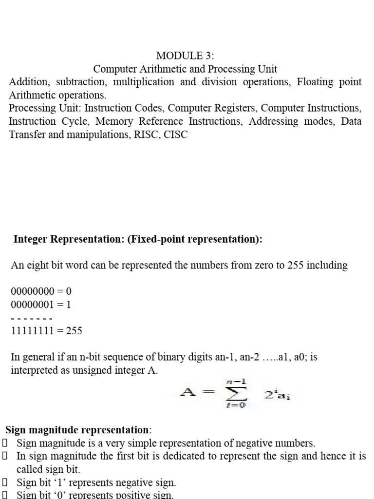 Index Delayed UiVVV | PDF | Division (Mathematics) | Arithmetic