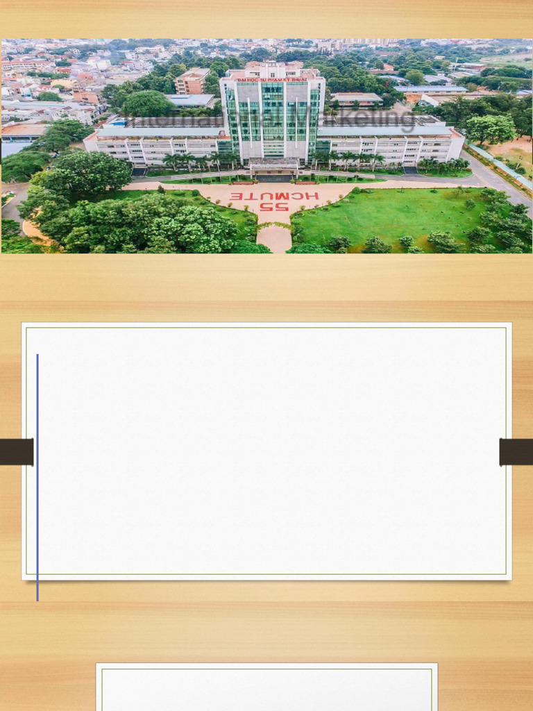 Chap4 International Competition Analysis 2023 | PDF | Competitive Advantage | Strategic Management