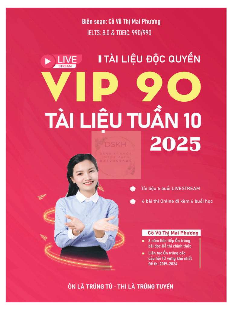 963521507 1745191298219 Vip90 ...