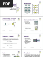 EXM Pro Premium Tweaks (EXMTweaks) - Key Optimizations | PDF ...