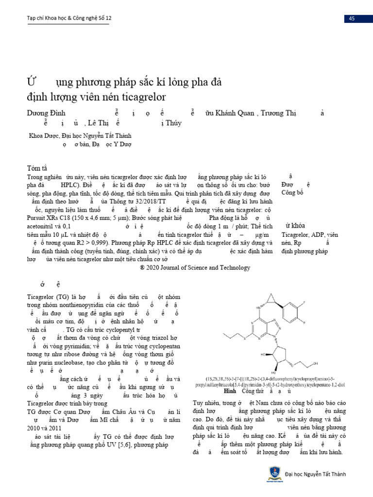 8+Ung+Dung+Phuong+Phap+Sac+Ki+Long+Pha+Dao | PDF