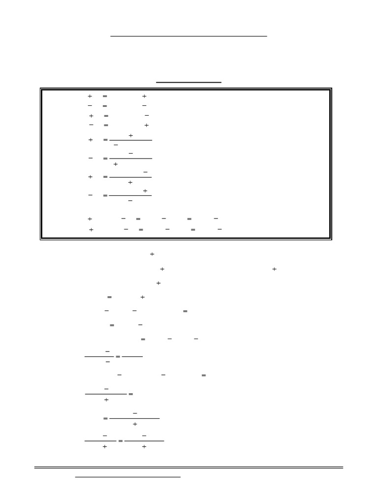 Class Xi Maths Trigonometry Practice Questions 2015 161 Copy | PDF ...