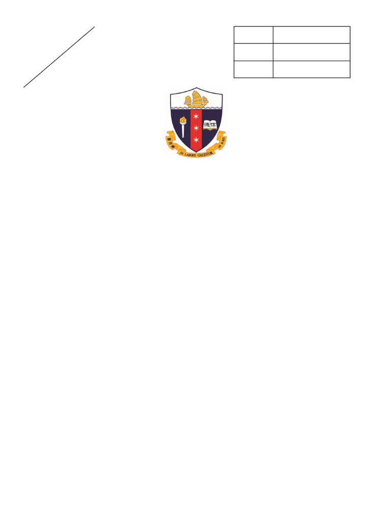 F3 P3 Practice Paper Data File | PDF