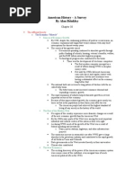 American Consumerism in The 1950s | PDF | Credit | Finance & Money ...